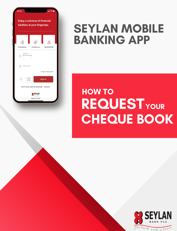 How to get started? | Banks in Sri Lanka | Commercial Banks in Sri Lanka