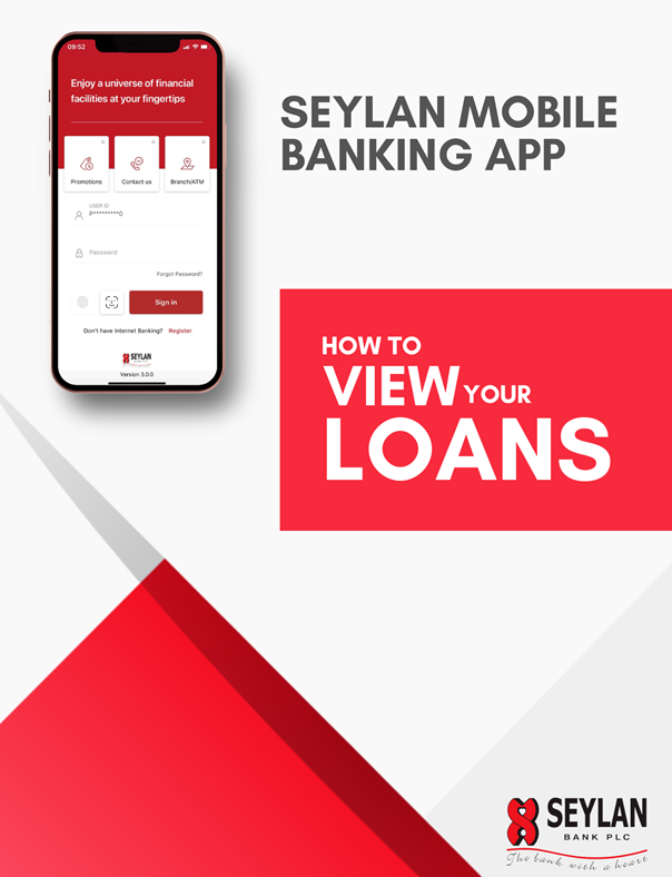 How to get started? | Banks in Sri Lanka | Commercial Banks in Sri Lanka