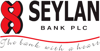 Seylan Bank - News and Media