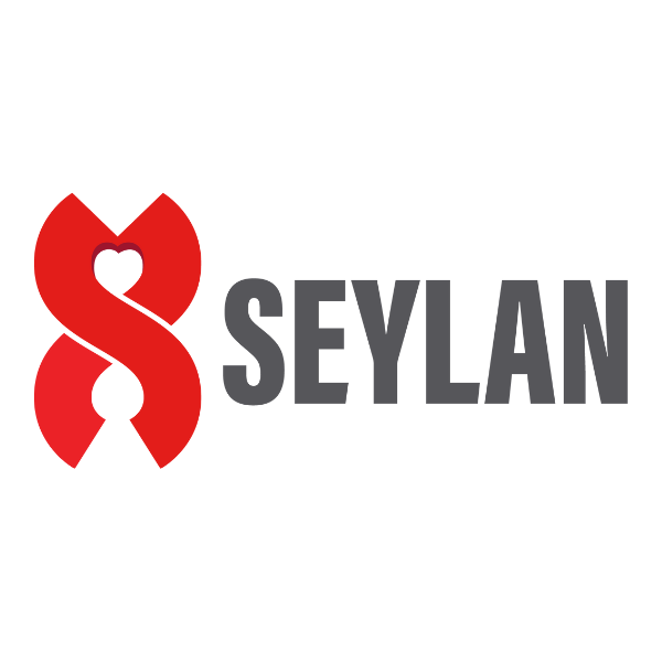 Mobile Banking App | Banks in Sri Lanka | Commercial Banks in Sri Lanka