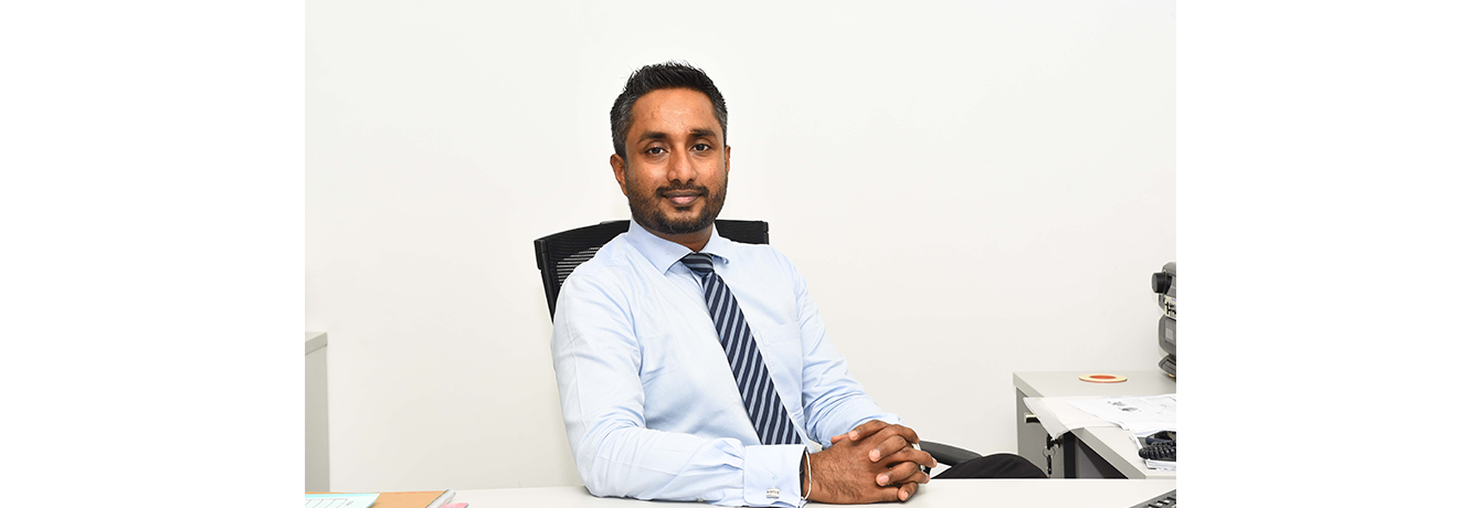 Seylan Bank ranked number one for Customer Service Excellence | Banks ...