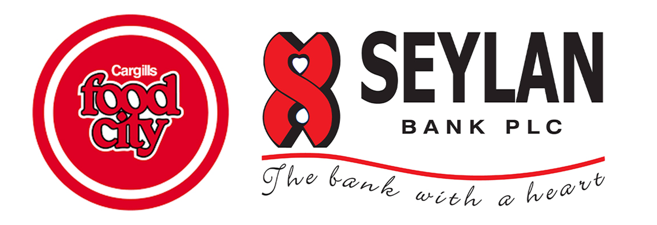 Seylan Bank credit card bill payments now at Cargills Food City | Banks ...