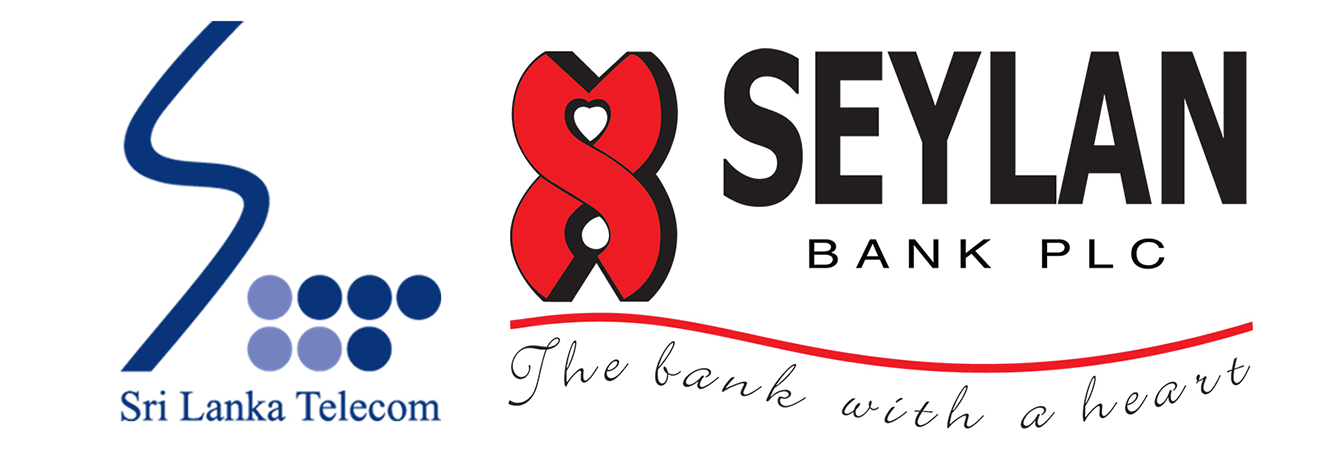 Seylan Bank SLT Online Bill Payments Now Updated Real-Time | Banks in ...