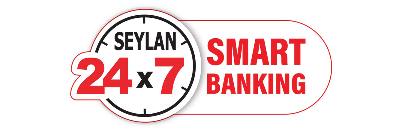 Seylan Bank secures customer safety through digital banking platforms ...