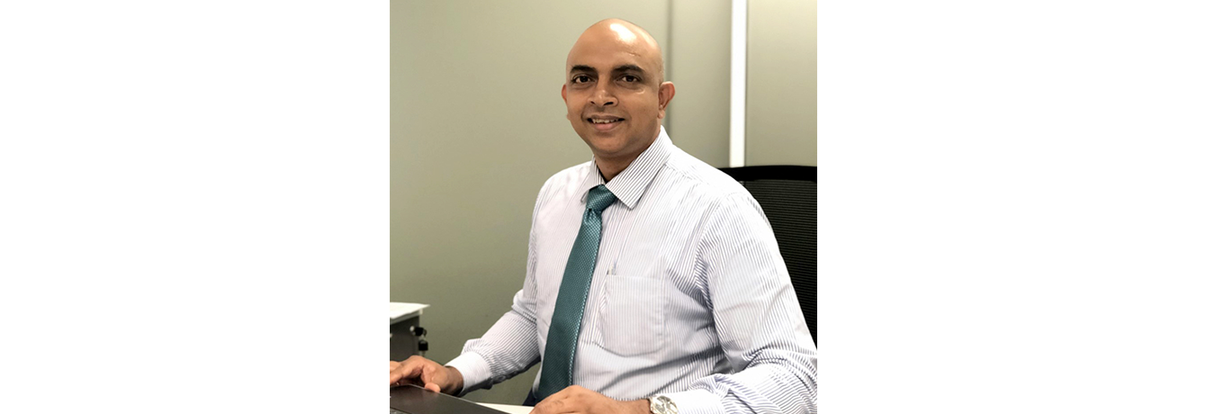 Seylan Bank partners with Mastercard to facilitate MasterCard Payment ...