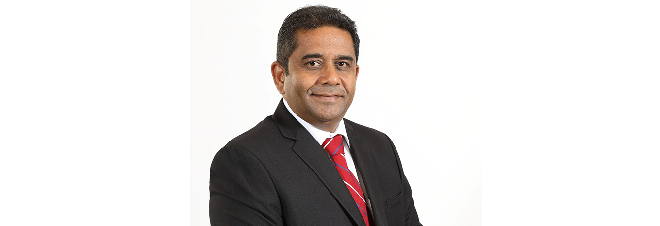 Seylan Bank among the Very Best Sri Lankan Corporates | Banks in Sri ...