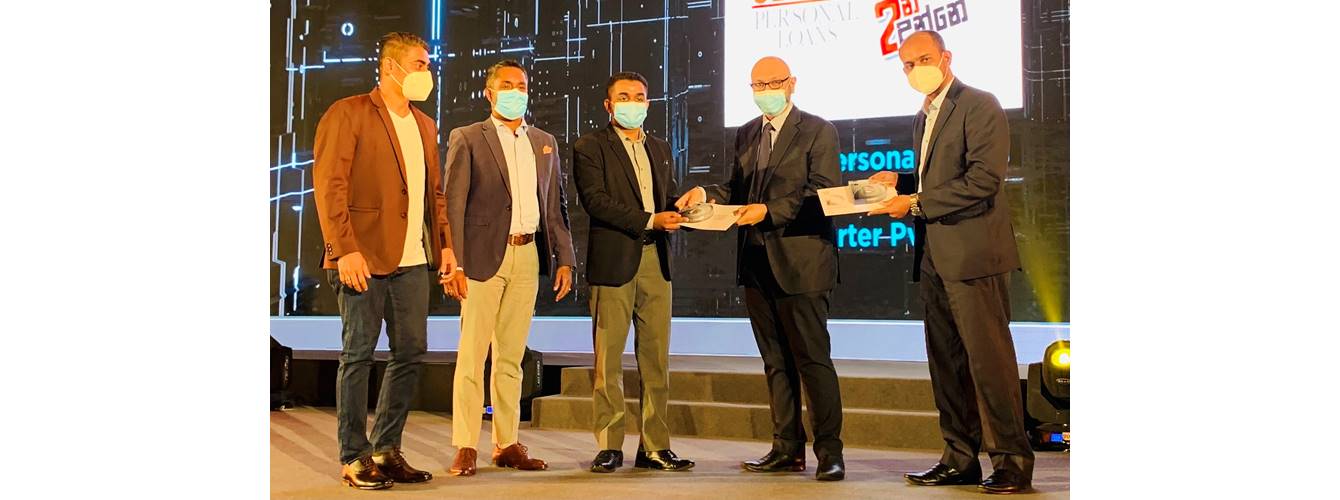 Seylan Bank Continues Digital Marketing Leadership into 2021 Adds to ...