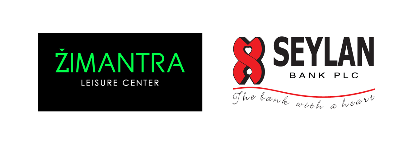 Seylan Bank partners Zimantra Leisure | Banks in Sri Lanka | Commercial ...