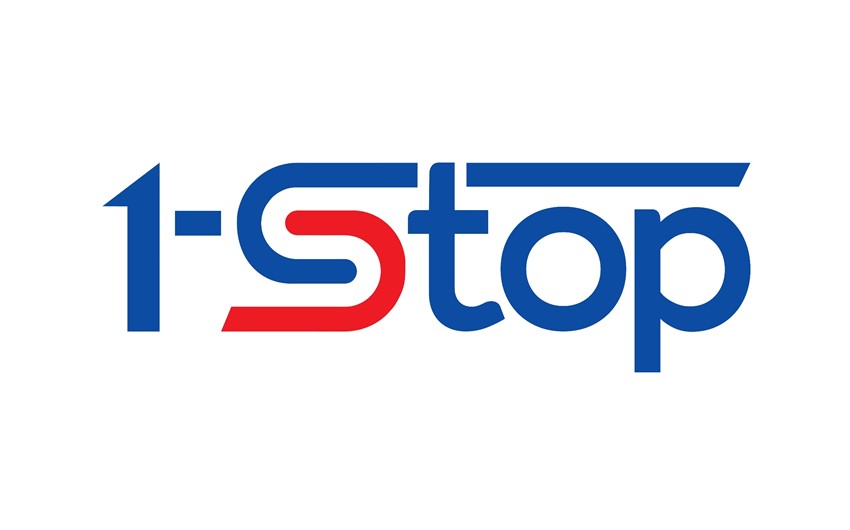 1 STOP | Banks in Sri Lanka | Commercial Banks in Sri Lanka