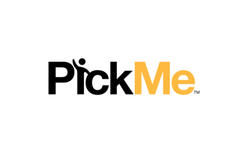 PickMe | Banks in Sri Lanka | Commercial Banks in Sri Lanka