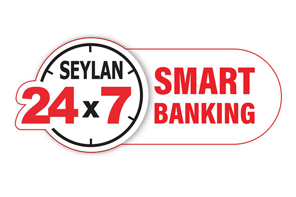 Seylan Bank - News and Media