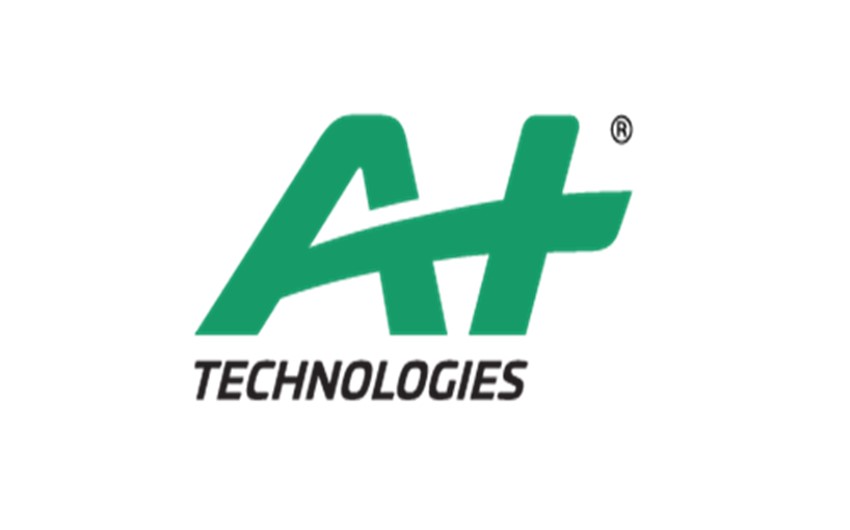 A Plus Technologies (Private) Limited | Banks in Sri Lanka | Commercial ...