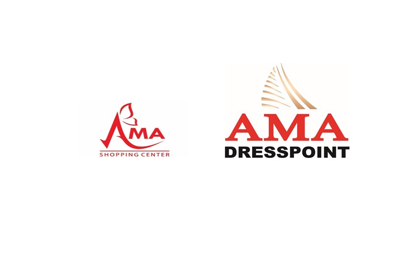 AMA SHOPPING CENTRE | Banks in Sri Lanka | Commercial Banks in Sri Lanka