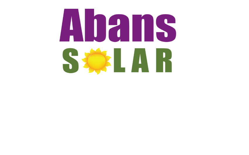 Other promotions | Banks in Sri Lanka | Commercial Banks in Sri Lanka