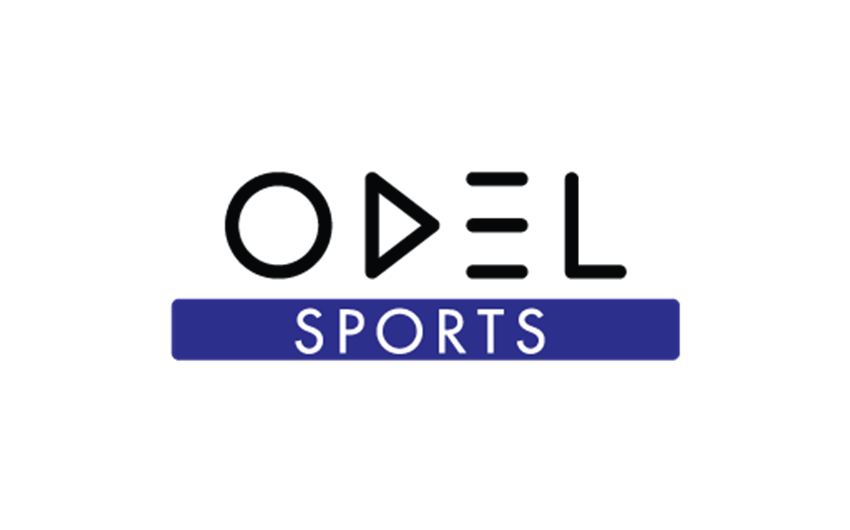 ODEL Sports | Banks in Sri Lanka | Commercial Banks in Sri Lanka