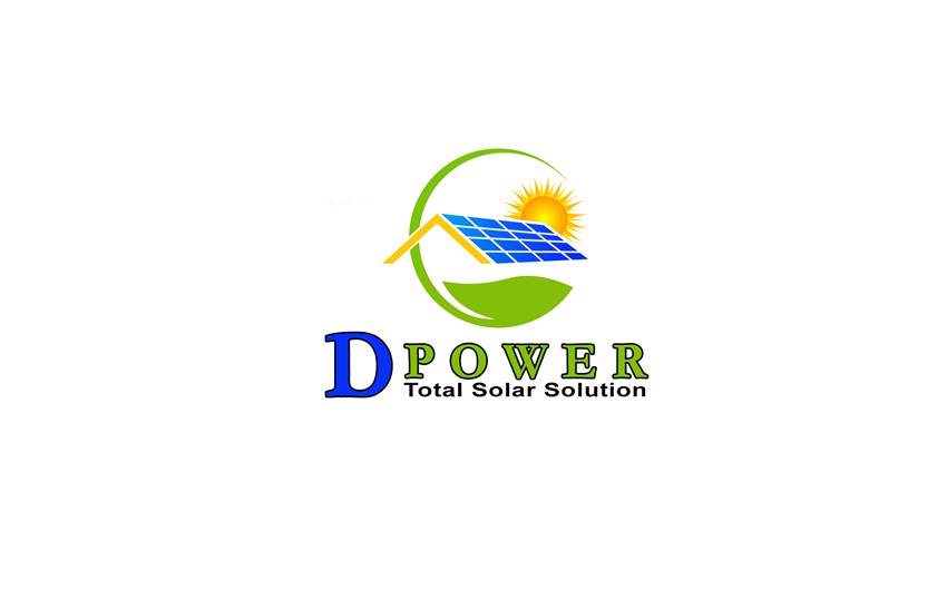 D POWER HOLDING (PVT) LTD | Banks in Sri Lanka | Commercial Banks in ...