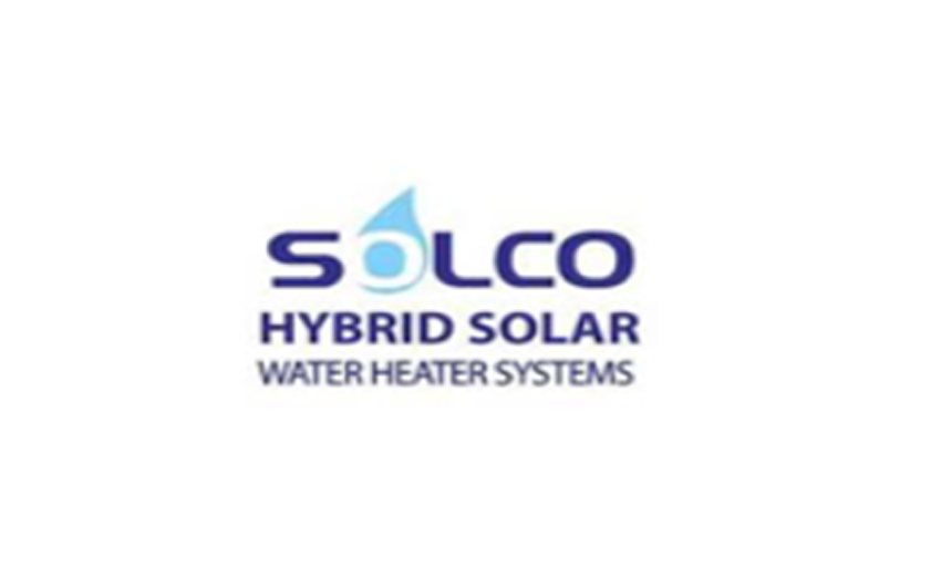 Solco Hybrid Solar Water Systems | Banks in Sri Lanka | Commercial ...