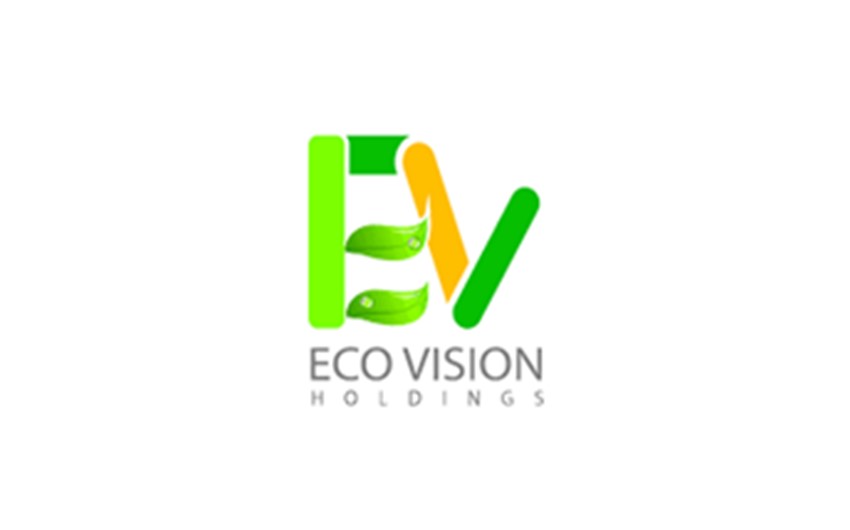 ECO VISION HOLDINGS | Banks in Sri Lanka | Commercial Banks in Sri Lanka