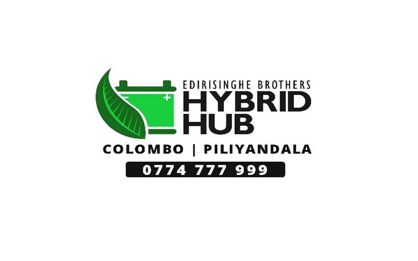 EDIRISINGHE BROTHERS (PVT) LTD HYBRID HUB | Banks in Sri Lanka ...