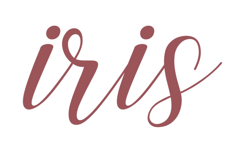 IRIS | Banks in Sri Lanka | Commercial Banks in Sri Lanka