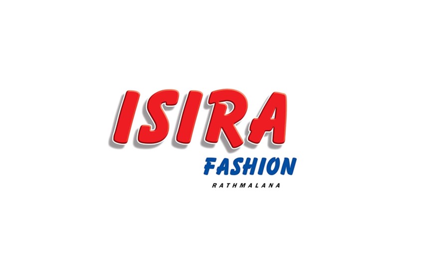 ISIRA FASHIONS | Banks in Sri Lanka | Commercial Banks in Sri Lanka