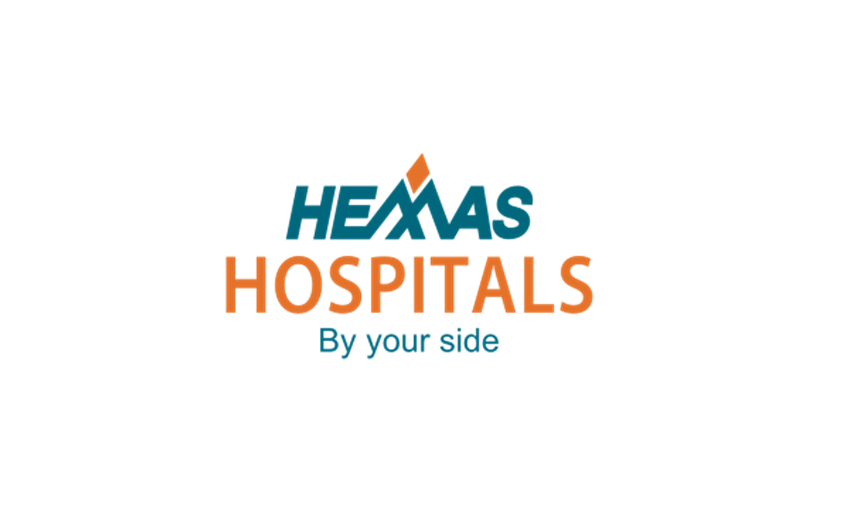 Hemas Hospitals | Banks in Sri Lanka | Commercial Banks in Sri Lanka