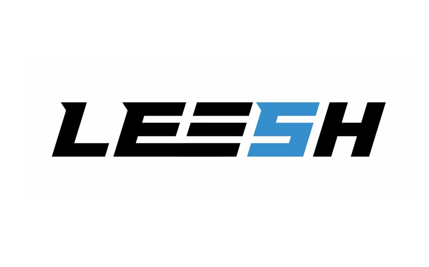 Leesh Clothing | Banks in Sri Lanka | Commercial Banks in Sri Lanka
