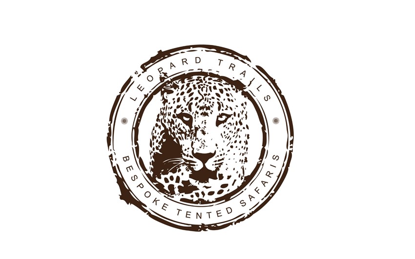 Local Travel | Banks in Sri Lanka | Commercial Banks in Sri Lanka