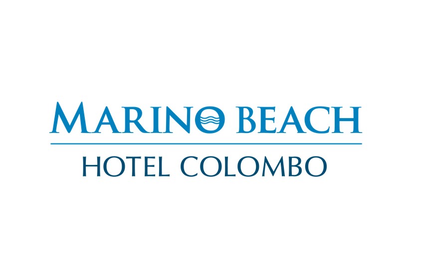 Colombo Beach Hotels