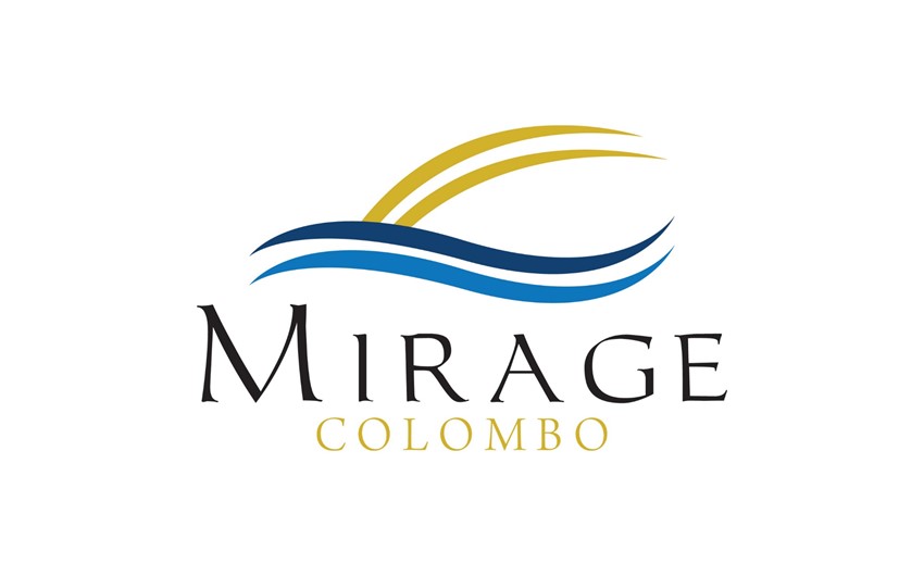 MIRAGE COLOMBO | Banks in Sri Lanka | Commercial Banks in Sri Lanka