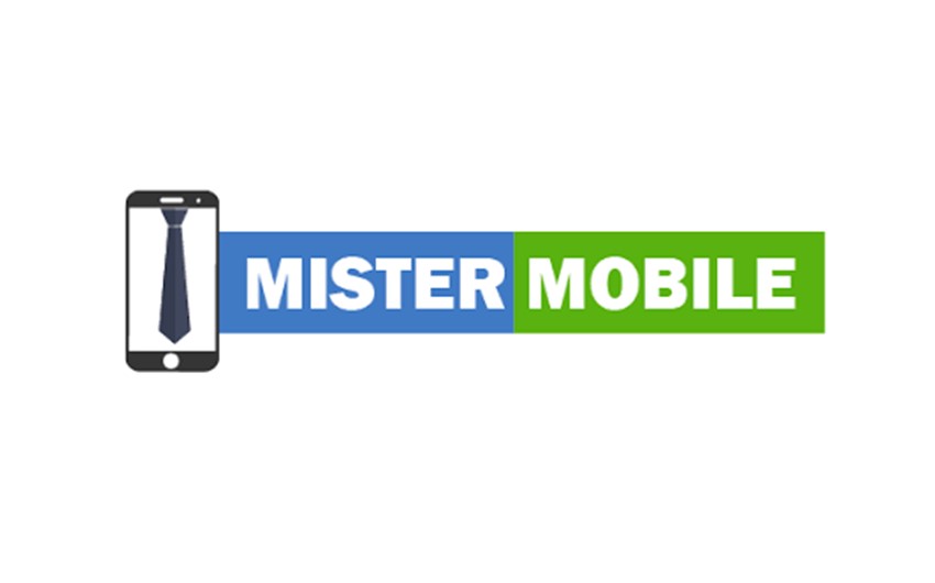 Mr. Mobile | Banks in Sri Lanka | Commercial Banks in Sri Lanka