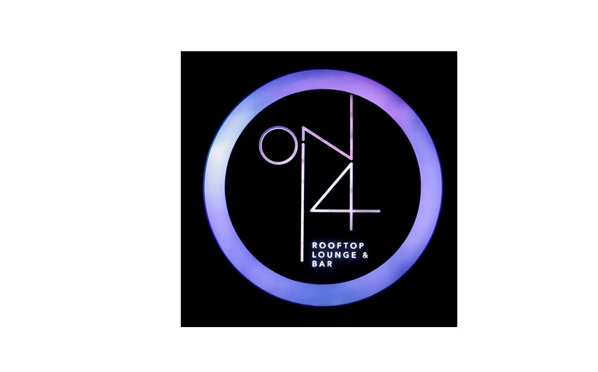 ON14 ROOF TOP BAR & LOUNGE | Banks in Sri Lanka | Commercial Banks in ...