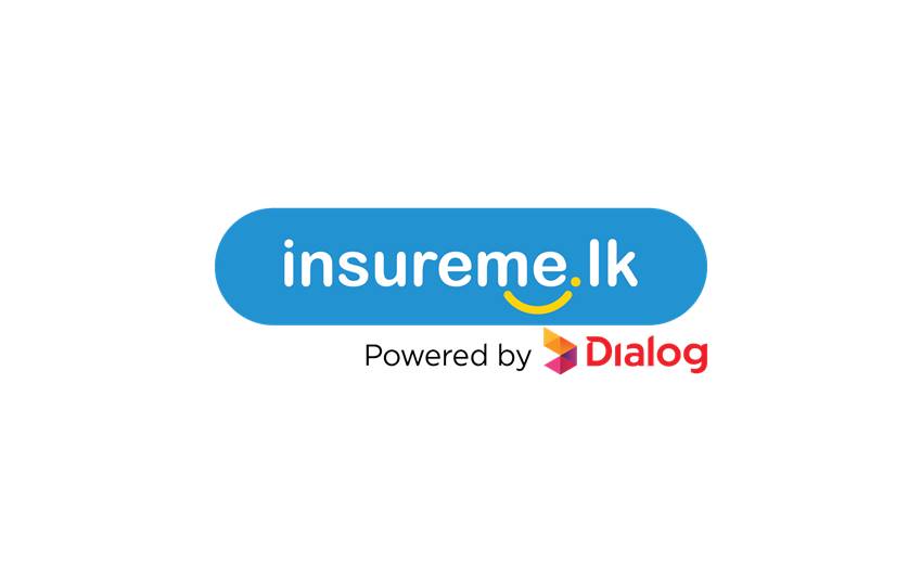 insureme.lk | Banks in Sri Lanka | Commercial Banks in Sri Lanka