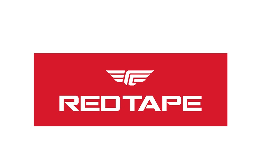 RED TAPE | Banks in Sri Lanka | Commercial Banks in Sri Lanka