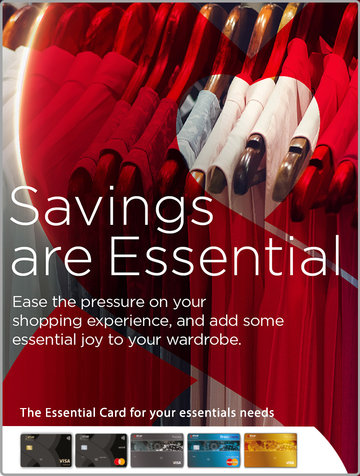 home | Seylan Bank Sri Lanka