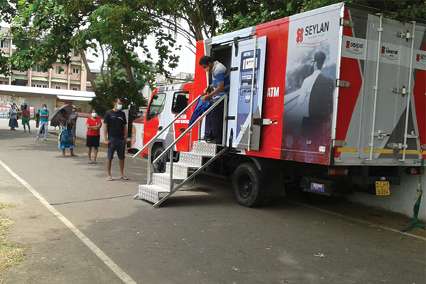 Seylan Bank - News and Media