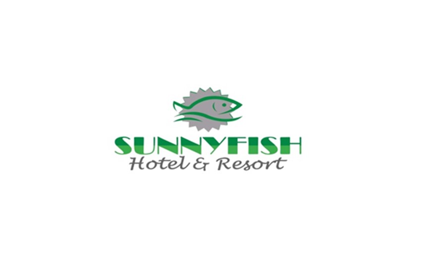 SUNNY FISH HOTEL & RESORT | Banks in Sri Lanka | Commercial Banks in ...