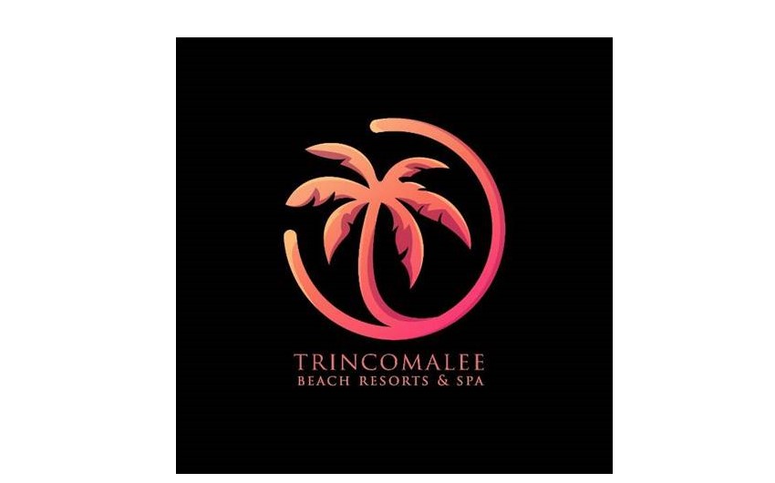 TRINCOMALEE BEACH RESORT & SPA | Banks in Sri Lanka | Commercial Banks ...