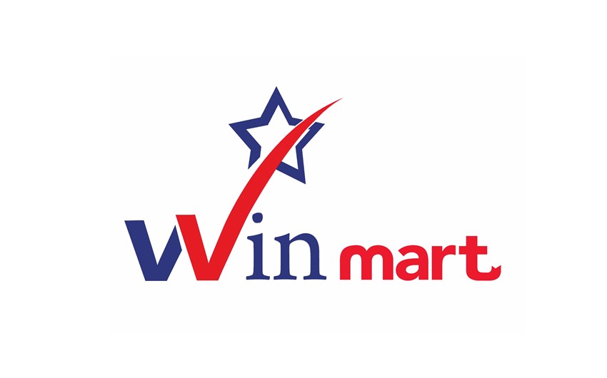 Promotions | Banks in Sri Lanka | Commercial Banks in Sri Lanka