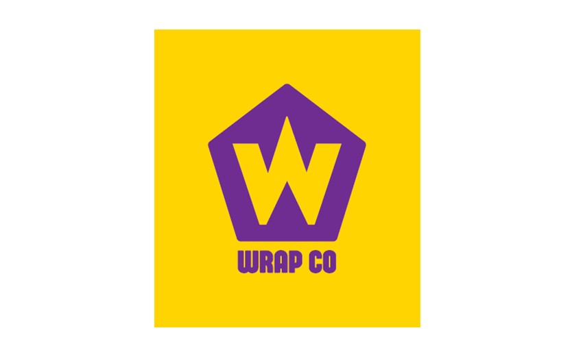 Wrap Co | Banks in Sri Lanka | Commercial Banks in Sri Lanka
