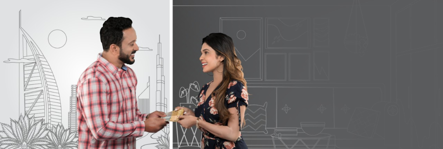 home | Seylan Bank Sri Lanka