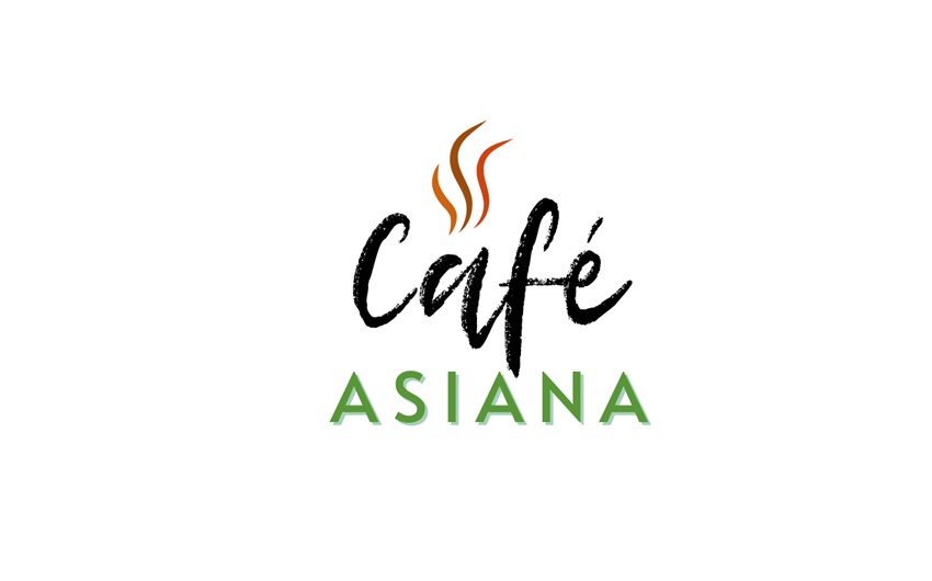 CAFE ASIANA | Banks in Sri Lanka | Commercial Banks in Sri Lanka