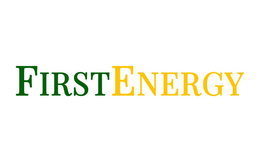FIRST ENERGYSL (PVT) LTD | Banks in Sri Lanka | Commercial Banks in Sri ...