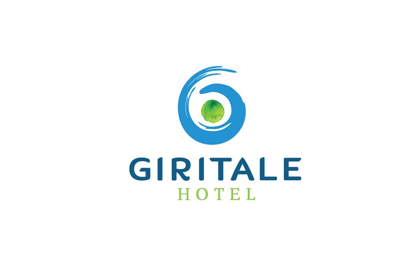 GIRITALE HOTEL | Banks in Sri Lanka | Commercial Banks in Sri Lanka