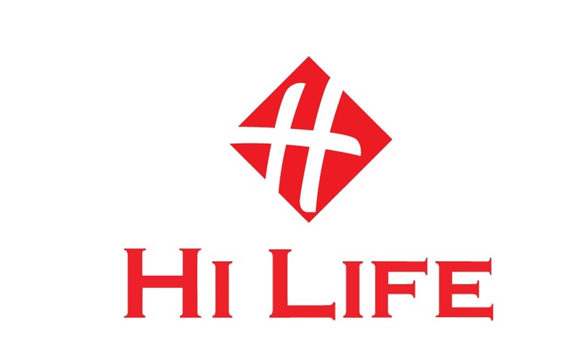 HI LIFE CHRITSMAS PROMO | Banks in Sri Lanka | Commercial Banks in Sri ...