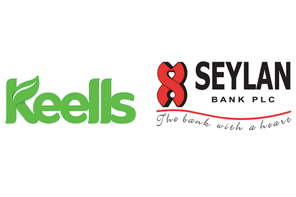 Seylan Bank - News and Media