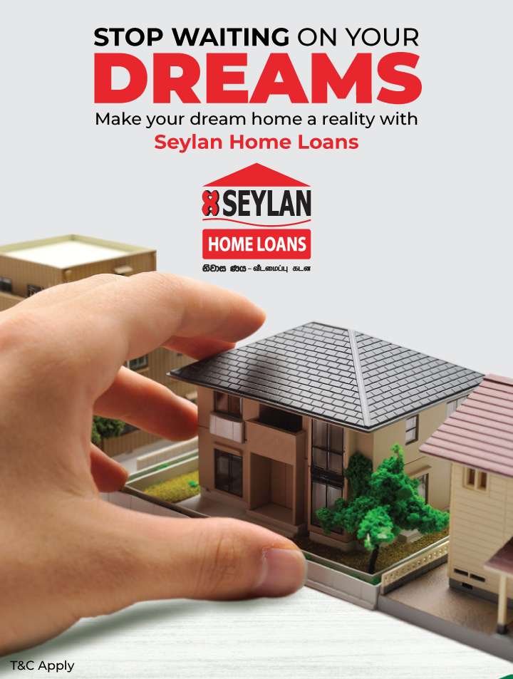 home | Seylan Bank Sri Lanka