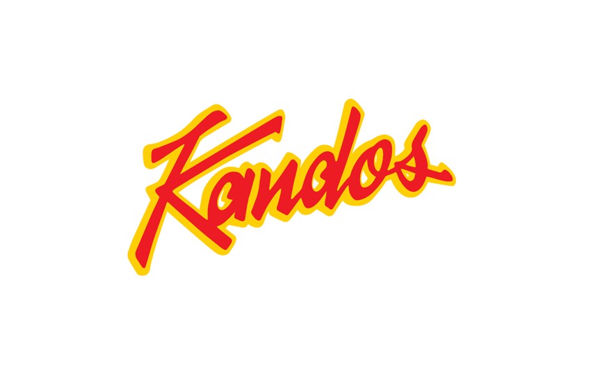 Kandos.lk | Banks in Sri Lanka | Commercial Banks in Sri Lanka