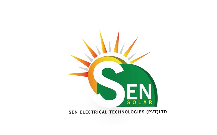 Promotions | Banks in Sri Lanka | Commercial Banks in Sri Lanka