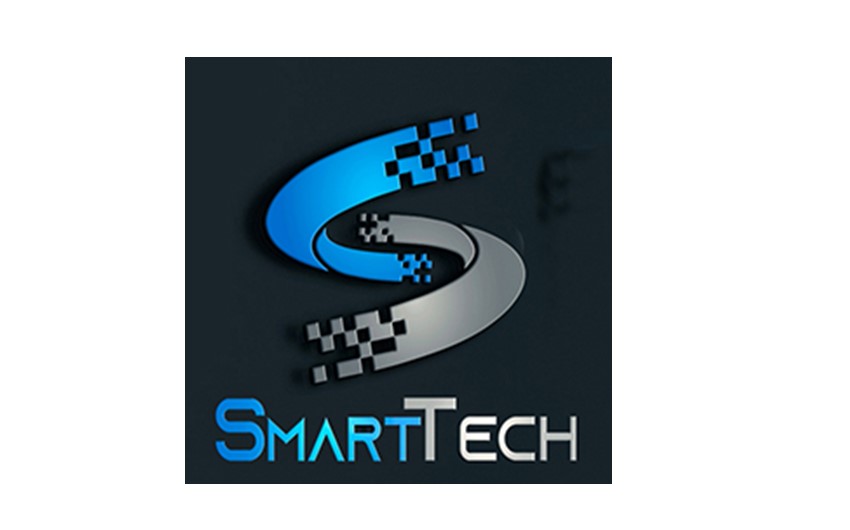 Solar | Banks in Sri Lanka | Commercial Banks in Sri Lanka